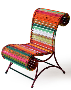 Sahil & Sarthak Katran Furniture