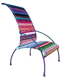 Sahil & Sarthak Katran Furniture