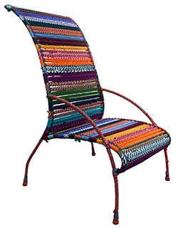 Sahil & Sarthak Katran Furniture