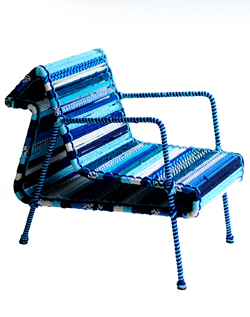 Sahil & Sarthak Katran Furniture