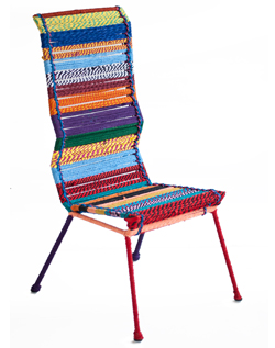 Sahil & Sarthak Katran Furniture