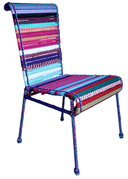Sahil & Sarthak Katran Furniture