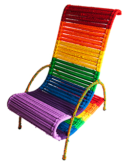 Sahil & Sarthak Katran Furniture