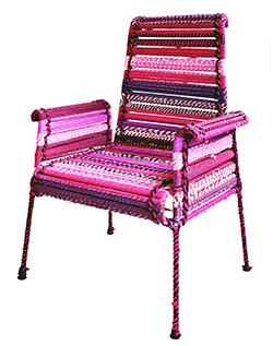 Sahil & Sarthak Katran Furniture