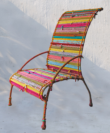 Sahil&Sarthak Furniture