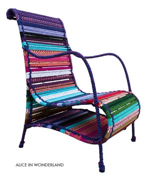Sahil & Sarthak Katran Furniture
